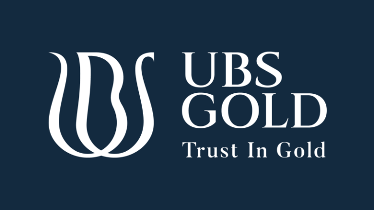 About UBS Gold | UBS Gold Export